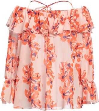 Olla Parèg TOPS - Tops auf YOOX.COM