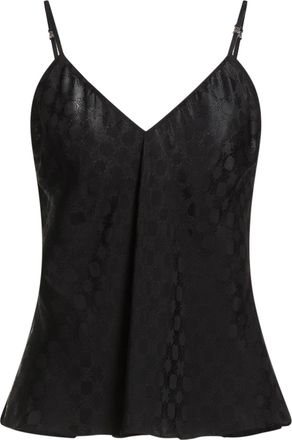 Amiri TOPS - Tops auf YOOX.COM