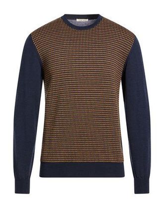 L.B.M. 1911 MAILLE - Pullover sur YOOX.COM