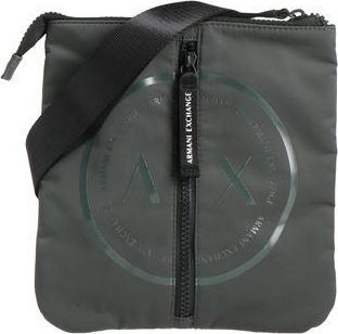 A|X Armani Exchange SACS - Sacs Bandouli&egrave;re sur YOOX.COM