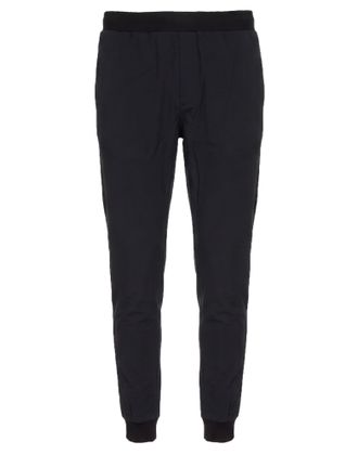PMDS Premium Mood Denim Superior HOSEN & R&Ouml;CKE - Hosen auf YOOX.COM