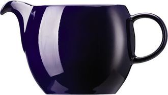 Thomas Sunny Day Cobalt Blue Milchk&auml;nnchen 6 P