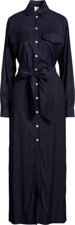 Eleventy KLEIDER - Maxi-Kleider auf YOOX.COM
