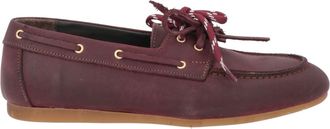 Ovye By Cristina Lucchi SCHUHE - Mokassins auf YOOX.COM