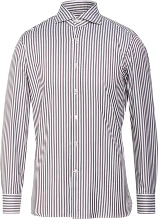 Sonrisa TOPS - Hemden auf YOOX.COM