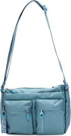 Mandarina Duck MD20 Crossover, MD 20 Damen, A89