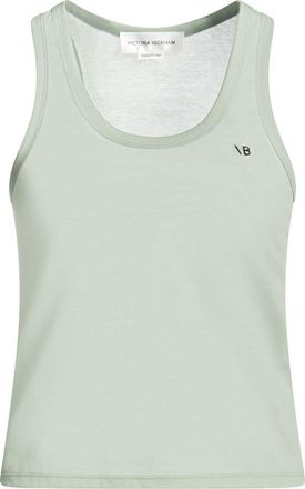 Victoria Beckham TOPS - Tank Tops auf YOOX.COM