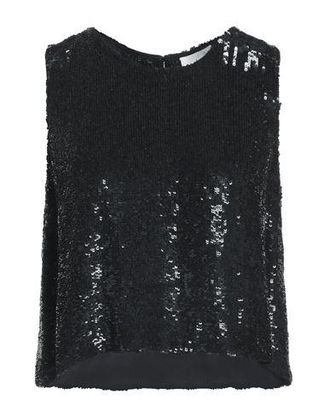 P.A.R.O.S.H. TOPS - Tops sur YOOX.COM