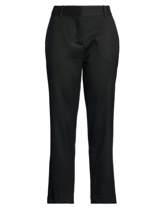Eleventy HOSEN & R&Ouml;CKE - Hosen auf YOOX.COM