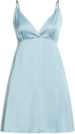 Vicolo ROBES - Robes courtes sur YOOX.COM