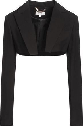 A.L.C. ANZÜGE und CO-ORDS - Blazers auf YOOX.COM