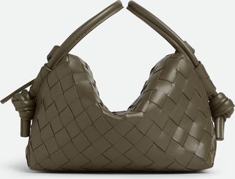 Bottega Veneta Sac À Main Loop - Bottega Veneta