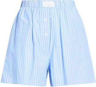 Ga&euml;lle Paris BAS - Shorts et bermudas sur YOOX.COM
