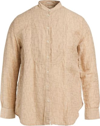 Massimo Alba TOPS - Hemden auf YOOX.COM