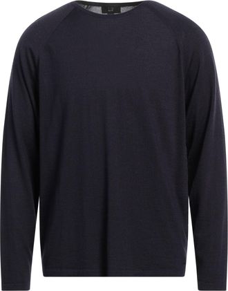 Dunhill STRICKWAREN - Pullover auf YOOX.COM
