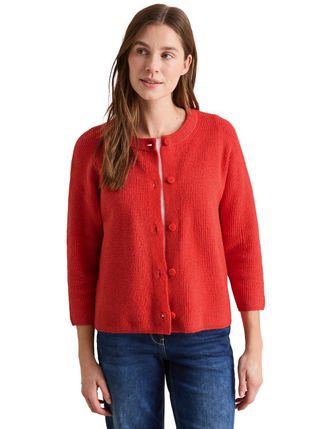 Cecil Kurzer Cardigan