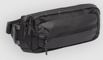 Volcom Venture Sling Hip Tasche black