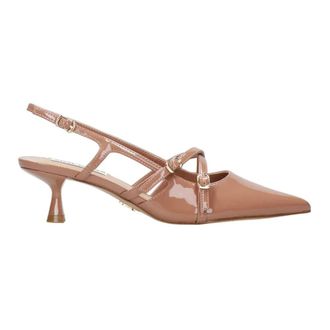 Steve Madden Femme, Chaussures, Rose, Taille: 38 EU Limdalevrosa Antico