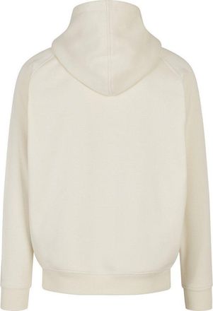 Urban Classics Kapuzenpullover Urban Classics Herren Zip Hoody (1-tlg)
