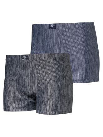 Haasis Bodywear Boxershorts