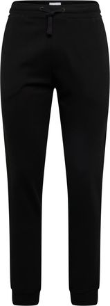 JBS Hose