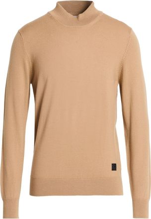 Iceberg STRICKWAREN - Rollkragenpullover auf YOOX.COM