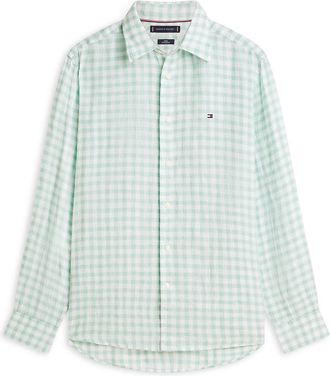 Tommy Hilfiger Hemd
