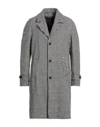 Why Not Brand JACKEN & M&Auml;NTEL - M&auml;ntel auf YOOX.COM