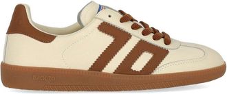 Back70 BASKETS CLOUD BEURRE BACK70