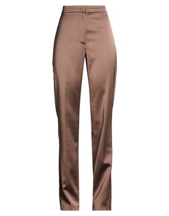 Patrizia Pepe HOSEN & R&Ouml;CKE - Hosen auf YOOX.COM