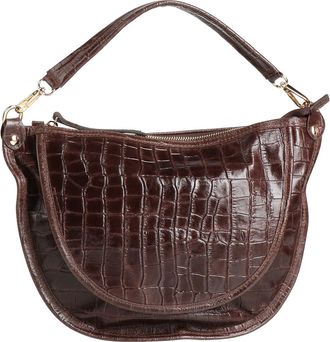 Laura di Maggio TASCHEN - Handtaschen auf YOOX.COM