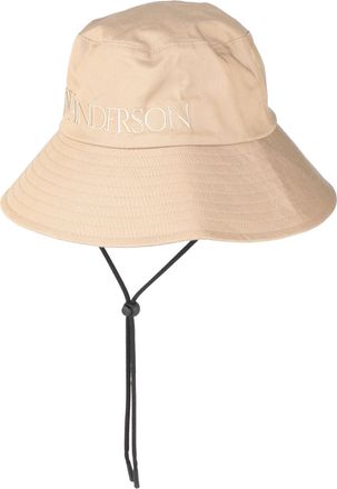 J.W.Anderson ACCESSOIRES - M&uuml;tzen & H&uuml;te auf YOOX.COM