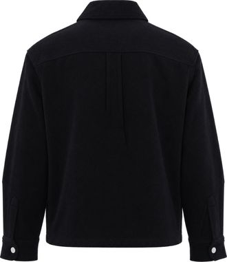 Carhartt Work in Progress Atoka Jacket - Black