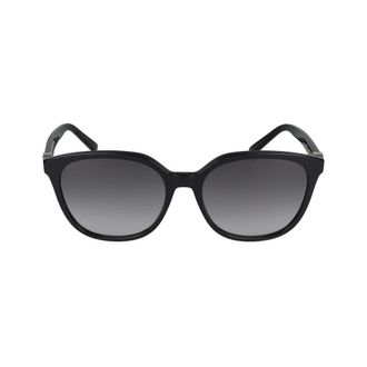 Dior Damen, Accessories, Mehrfarbig, 58 MMGr&ouml;&szlig;e