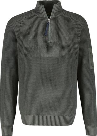 Lerros Pullover