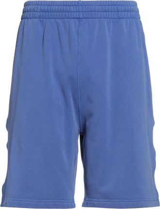 Burberry HOSEN & R&Ouml;CKE - Shorts & Bermudashorts auf YOOX.COM