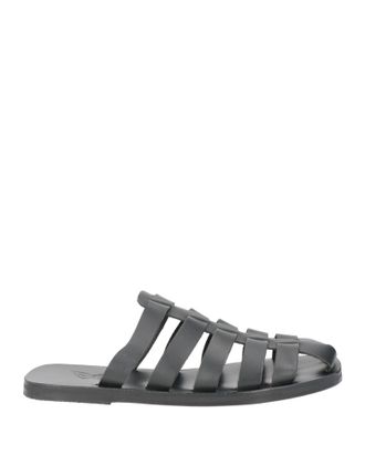 Ancient Greek Sandals SCHUHE - Sandalen auf YOOX.COM