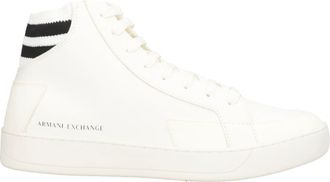 A|X Armani Exchange SCHUHE - Sneakers auf YOOX.COM
