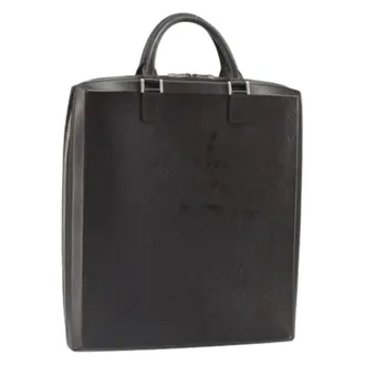 Louis Vuitton Damen, Pre-Owned, Braun, ONE SIZEGr&ouml;&szlig;e