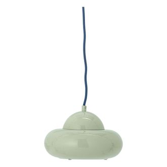 Bloomingville Suspension Bubble en m&eacute;tal Bloomingville