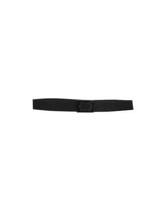 Edwin Petite maroquinerie - Ceintures sur YOOX.COM