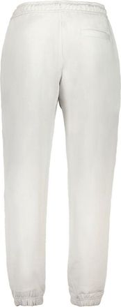 Calvin Klein Cotton Joggers - Gray