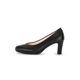 Gabor Damen, Schuhe, Schwarzk, 41 EUGr&ouml;&szlig;e
