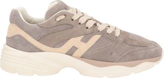 Hogan SCHUHE - Sneakers auf YOOX.COM