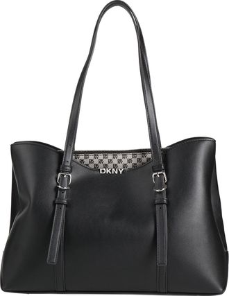 DKNY TASCHEN - Schultertaschen auf YOOX.COM