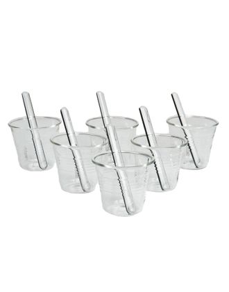 Seletti set caff&egrave;