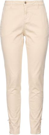 Liu Jo HOSEN & R&Ouml;CKE - Hosen auf YOOX.COM