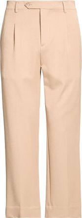 Why Not Brand HOSEN & R&Ouml;CKE - Hosen auf YOOX.COM