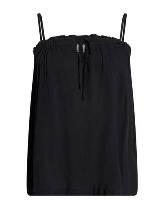 Ichi TOPS - Tops auf YOOX.COM