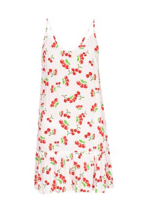 Mymo Kleid Spring Summer